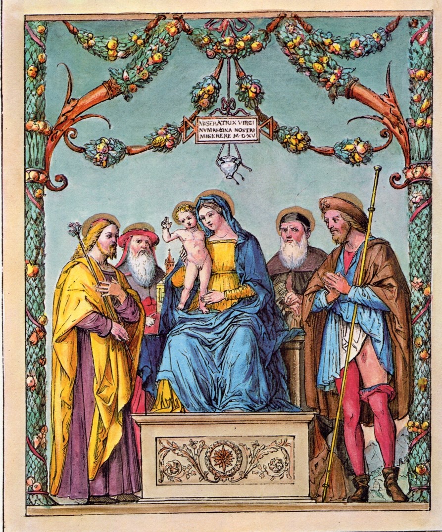 nanin.jpg - Centro Studi Rossana Bossaglia