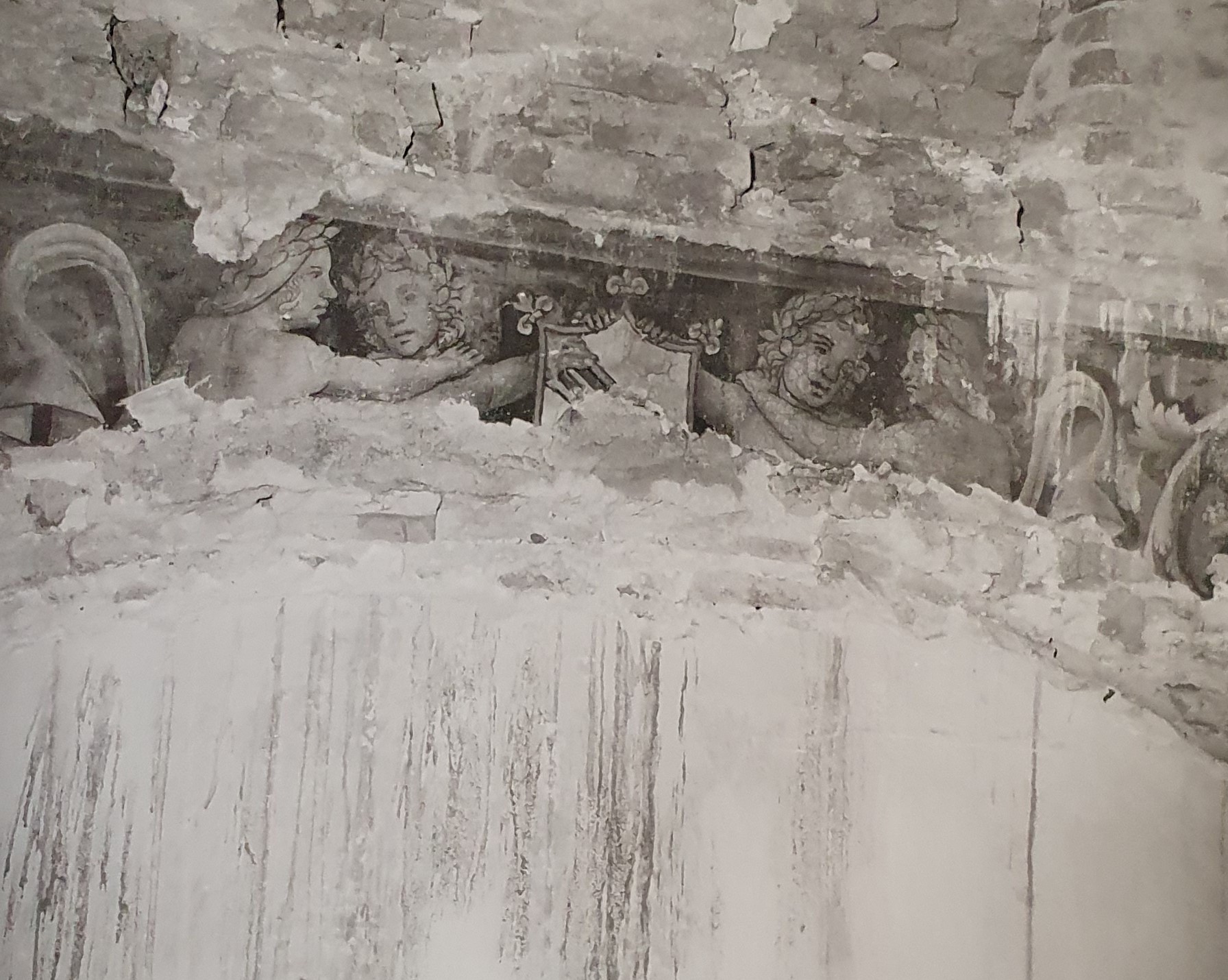 11 - pre strappo - Centro Studi Rossana Bossaglia